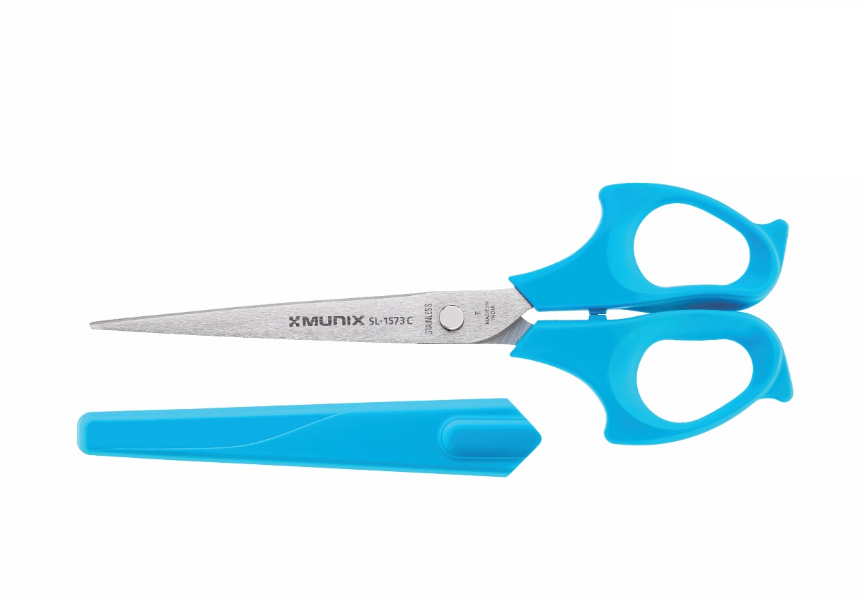 Home & Office Scissors - Munix offers best rated scissors for home and ...